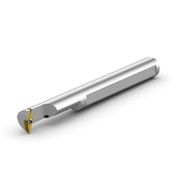 Cutting Tools (Arno Werkzeuge) | ARNO PARTNER