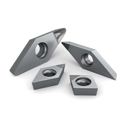Cutting Tools (Arno Werkzeuge) | ARNO PARTNER